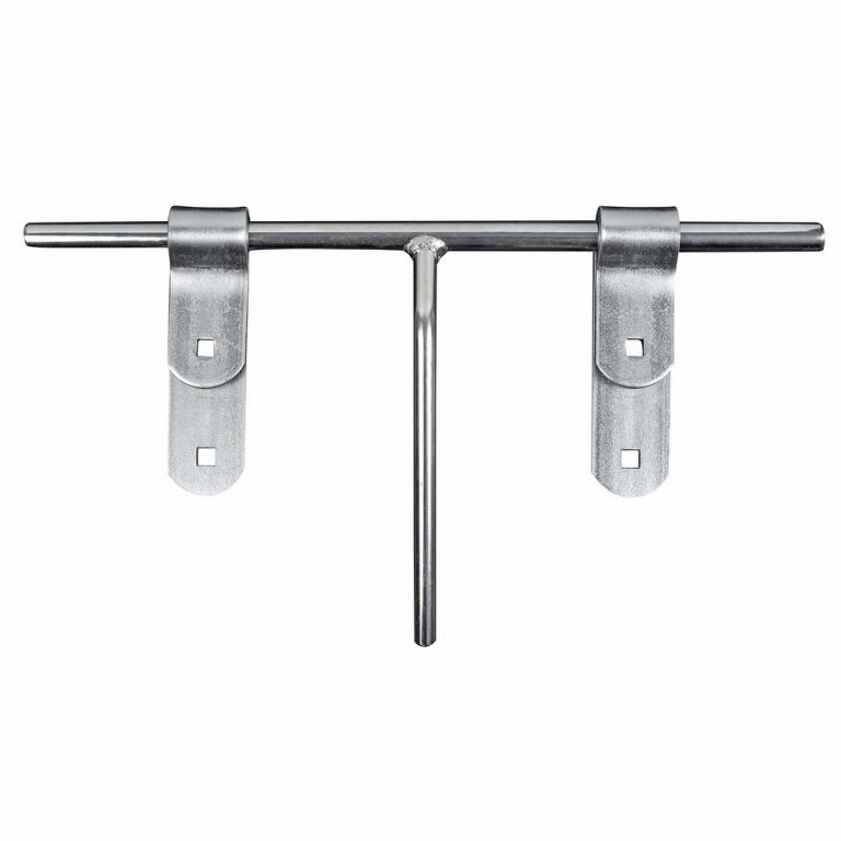 Gate Catches/Fasteners Archives - Hang It
